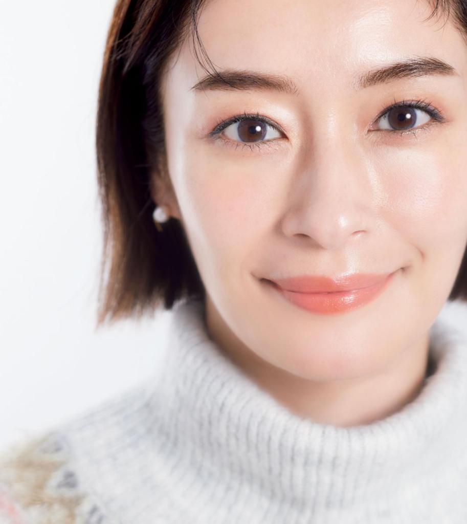 「自分や人が老けて見えたとき、その原因は？」読者の回答1位は「目元のたるみ」／ OurAge読者にアンケートを実施