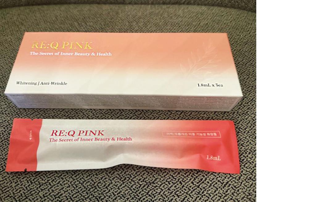 美容皮膚科・住吉周子医師（59）の美容医療／レーザーとスレッドリフトで「1年後に今より少し若く元気に見える」が理想