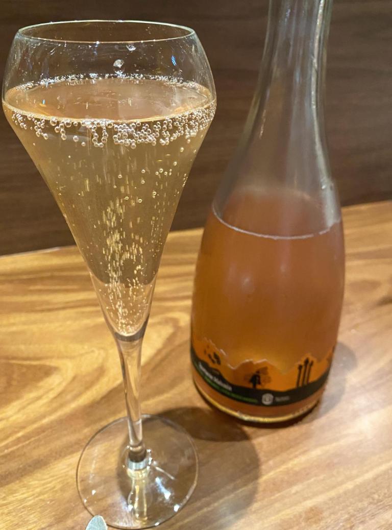 40代・50代女性におすすめ！ OurAge公式ブロガー「おでかけ女史組PLUS」が行った最新グルメスポット