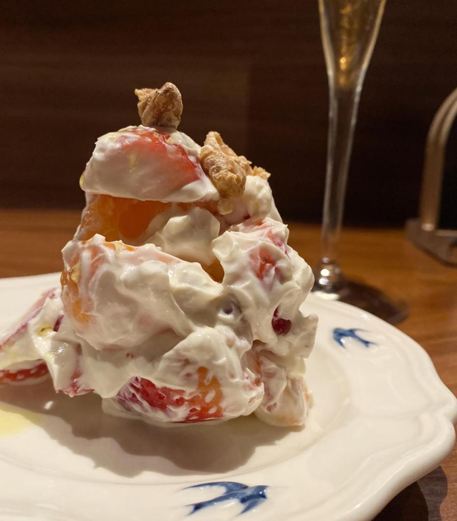 40代・50代女性におすすめ！ OurAge公式ブロガー「おでかけ女史組PLUS」が行った最新グルメスポット