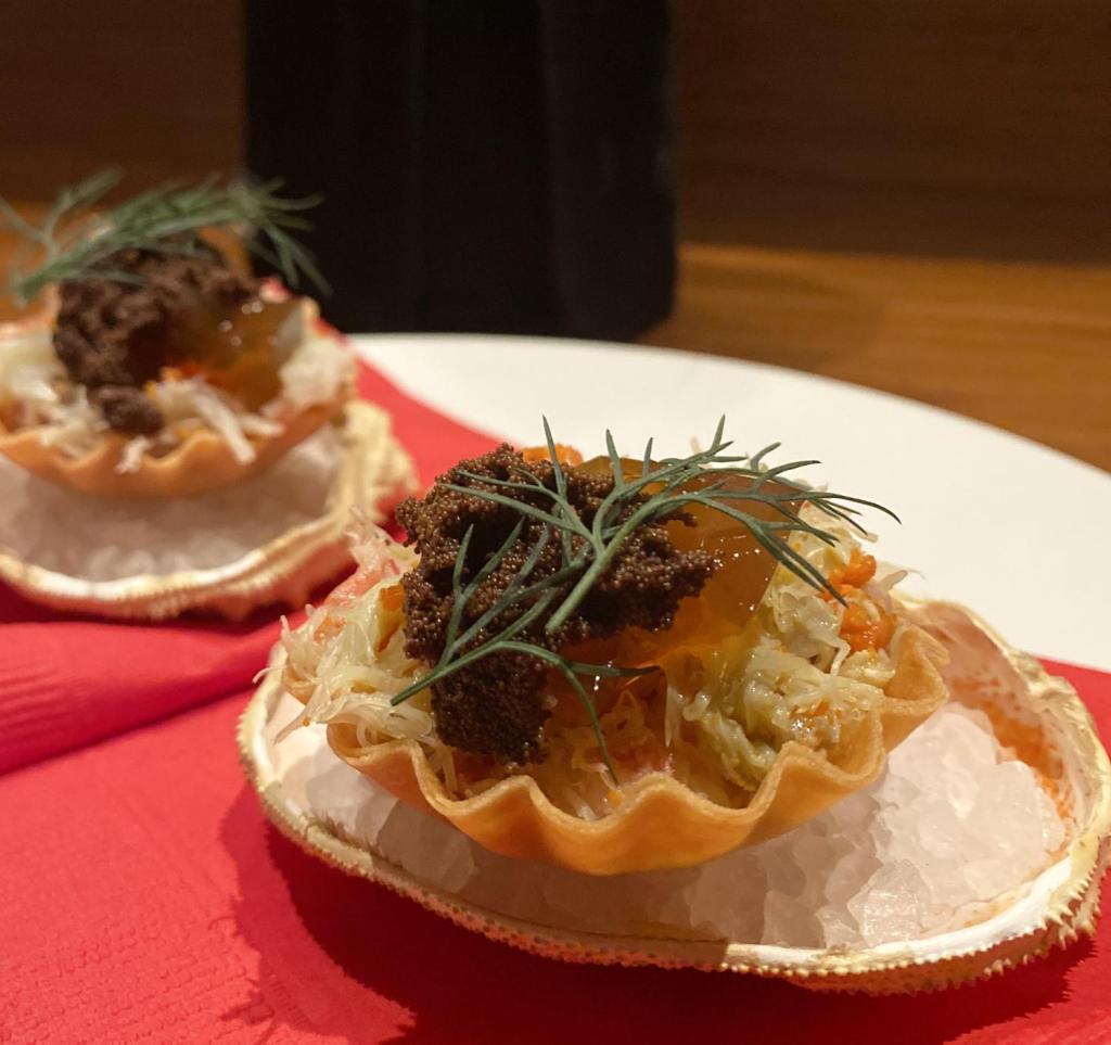 40代・50代女性におすすめ！ OurAge公式ブロガー「おでかけ女史組PLUS」が行った最新グルメスポット