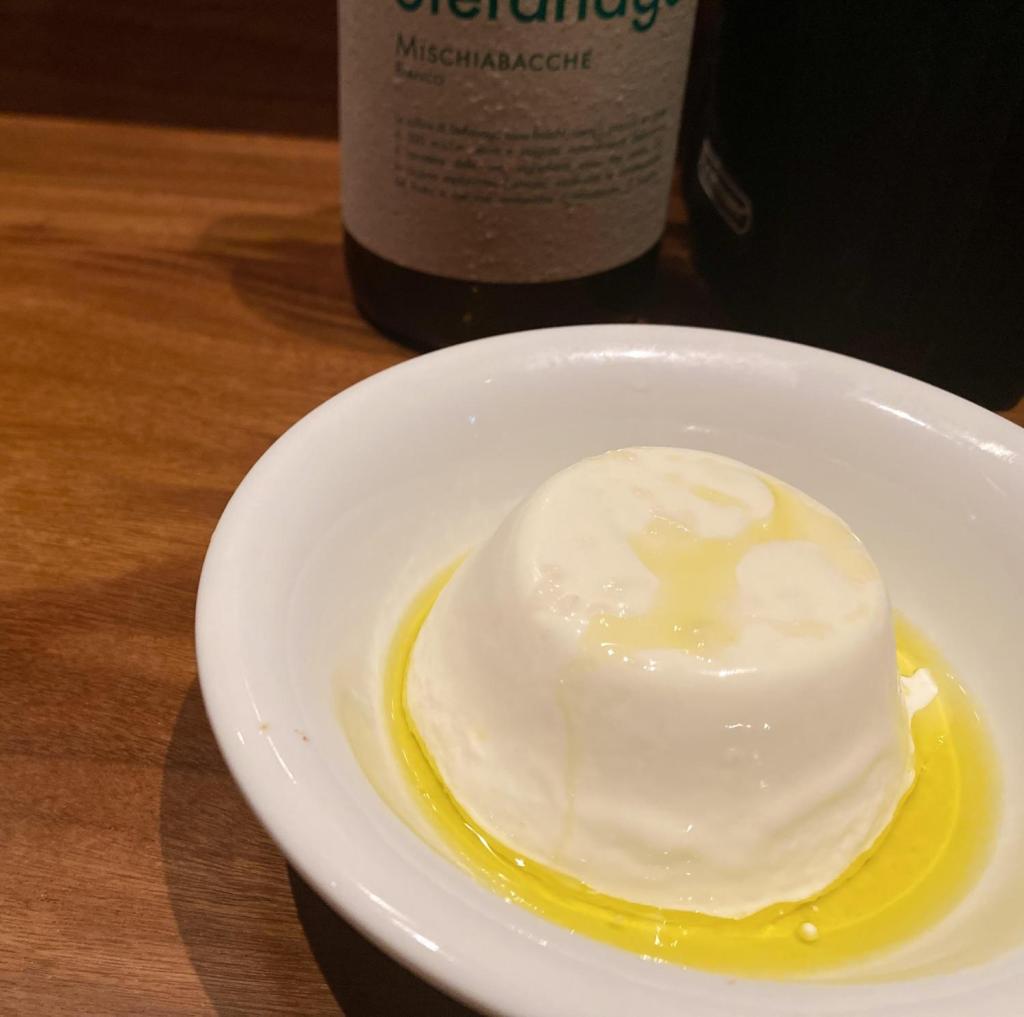 40代・50代女性におすすめ！ OurAge公式ブロガー「おでかけ女史組PLUS」が行った最新グルメスポット