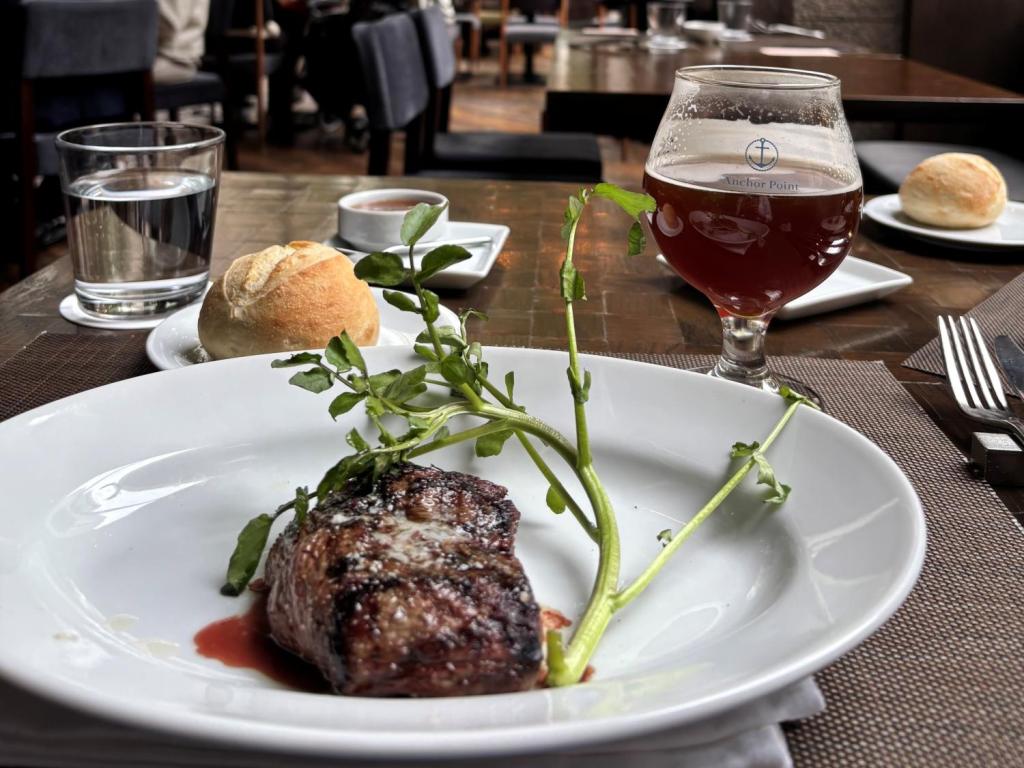 40代・50代女性におすすめ！ OurAge公式ブロガー「おでかけ女史組PLUS」が行った最新グルメスポット