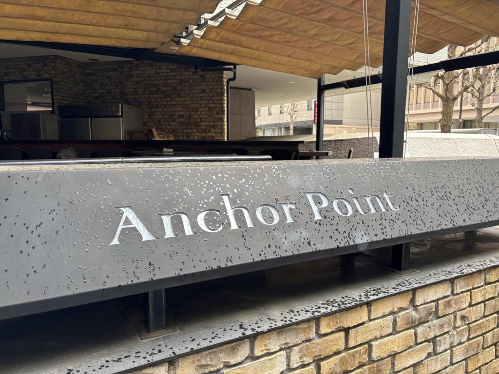 40代・50代女性におすすめ！ OurAge公式ブロガー「おでかけ女史組PLUS」が行った最新グルメスポット