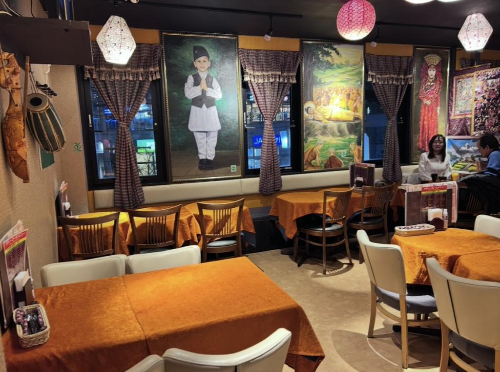 40代・50代女性におすすめ！ OurAge公式ブロガー「おでかけ女史組PLUS」が行った最新グルメスポット