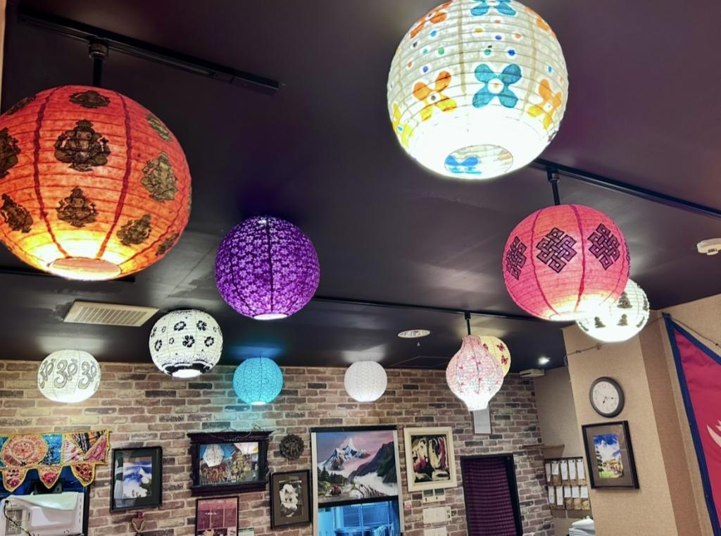 40代・50代女性におすすめ！ OurAge公式ブロガー「おでかけ女史組PLUS」が行った最新グルメスポット