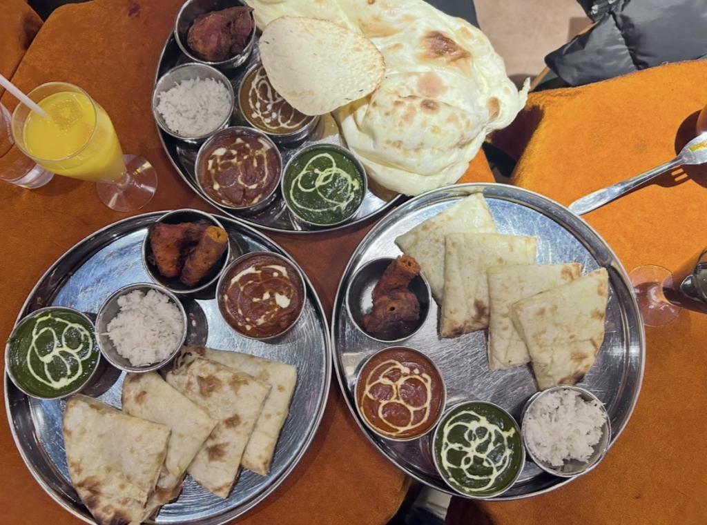 40代・50代女性におすすめ！ OurAge公式ブロガー「おでかけ女史組PLUS」が行った最新グルメスポット